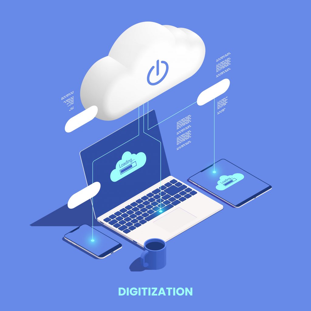 Memahami Manfaat Platform Digital dalam Perubahan Kurikulum Merdeka ...